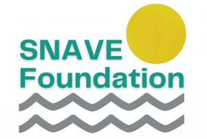 Snave Foundation – Grants to help the world